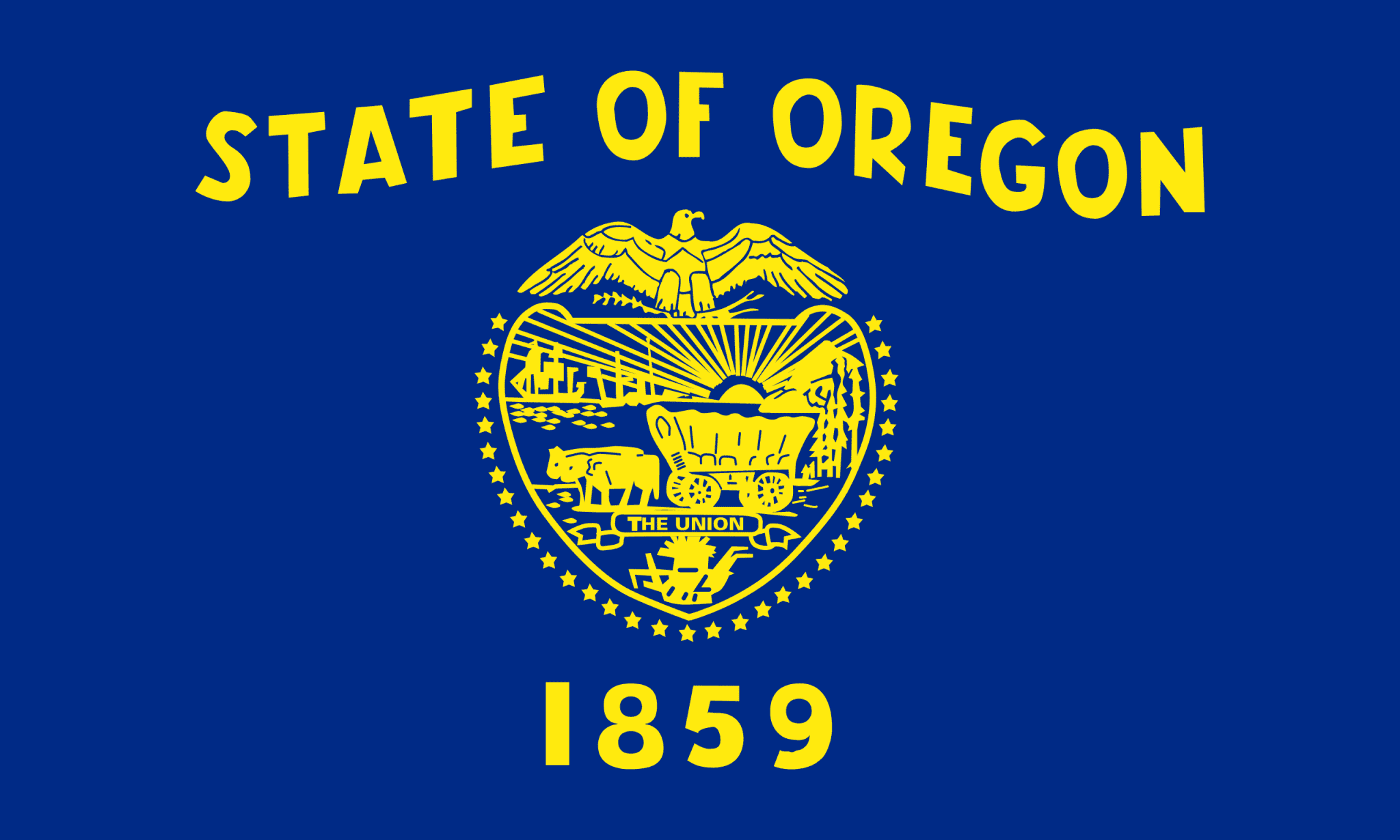 Oregon License Plate Lookup - Premium Vin