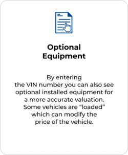 Dodge Window Sticker Lookup by VIN Number | Premium VIN