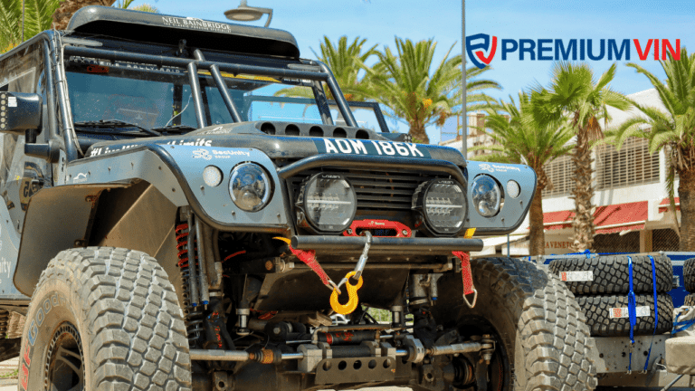 How to Recover Control of Your Vehicle If It Begins to Skid?